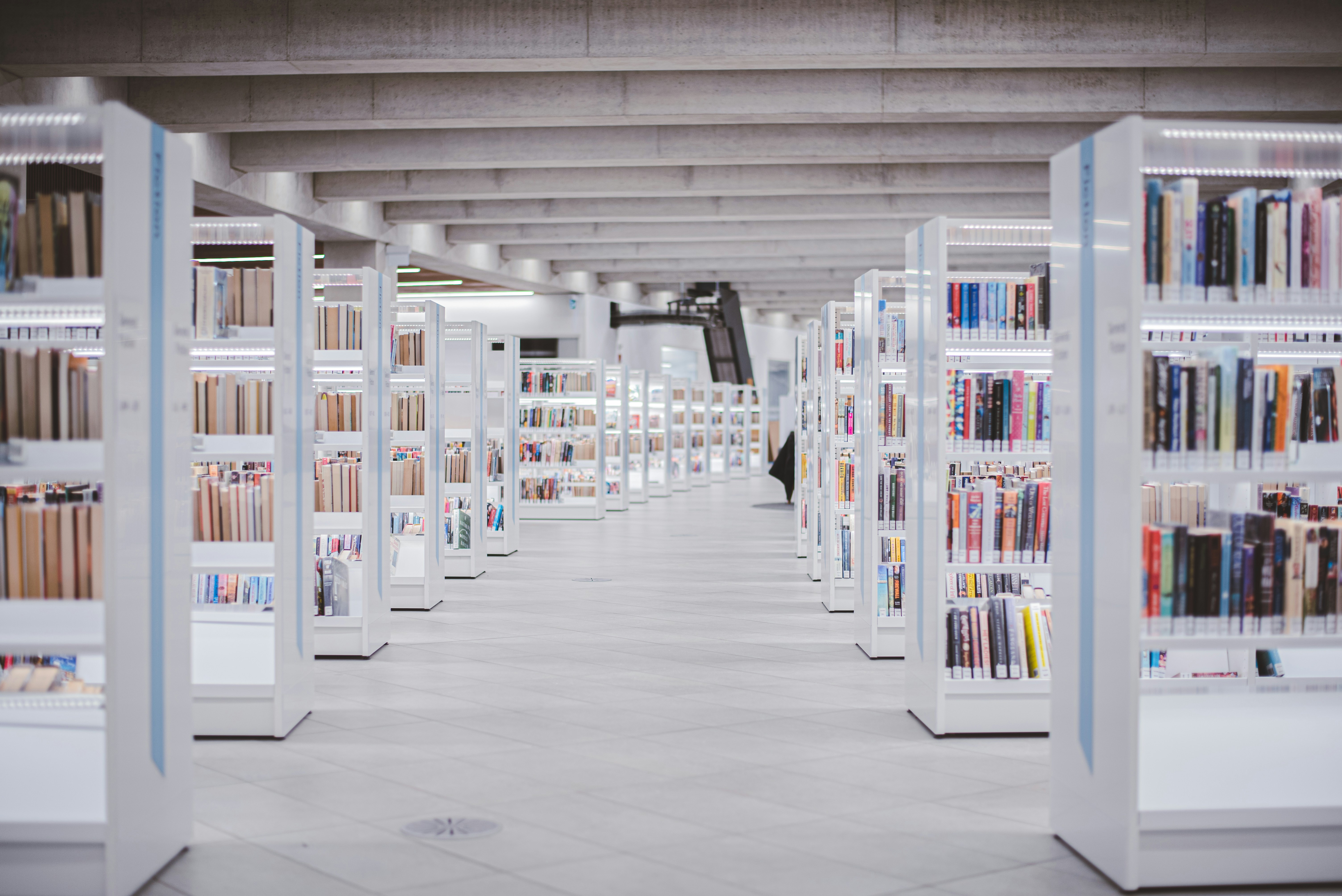 LLMs.HowTo | Understanding Retrieval Augmented Generation (RAG ... LLMs.HowTo | Understanding Retrieval Augmented Generation (RAG ...